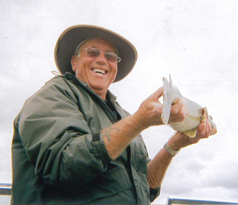 DAVID L. SCHOTT | News, Sports, Jobs - Messenger News
